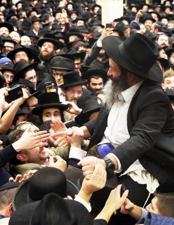 About Us – Aleph Beis Gimmel